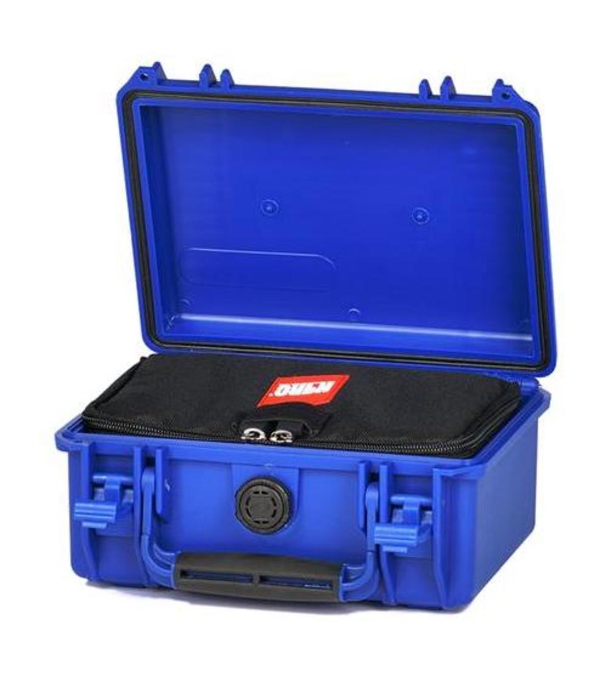 HPRC 2100 Case | The Case Shop