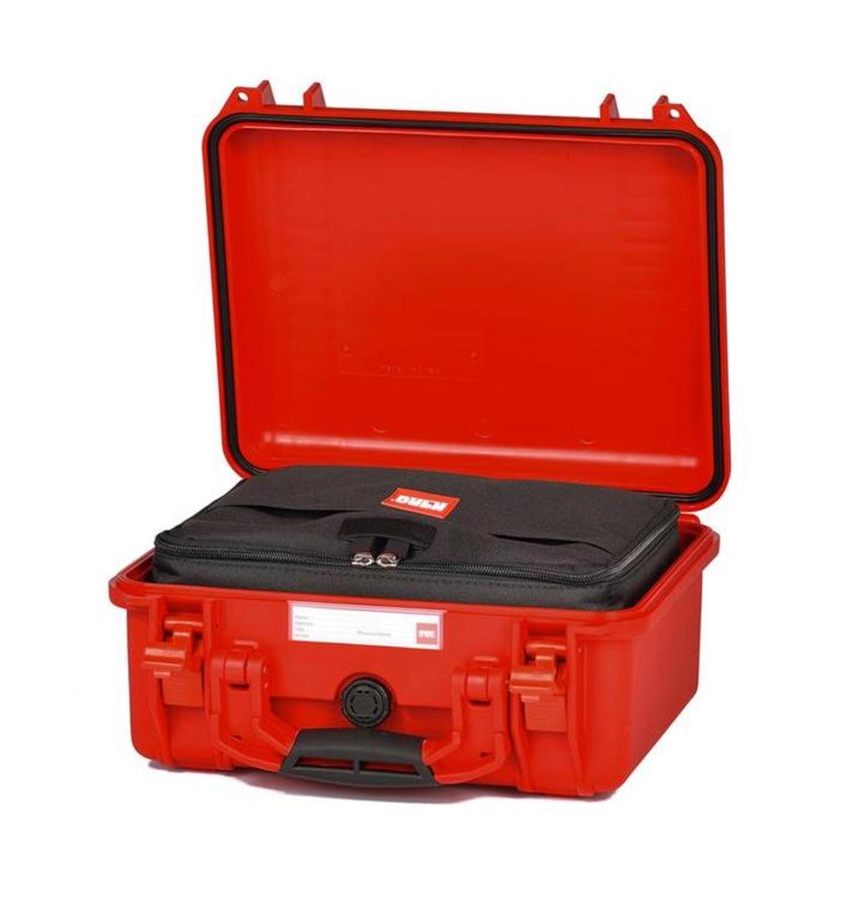 HPRC 2300 Case | The Case Shop