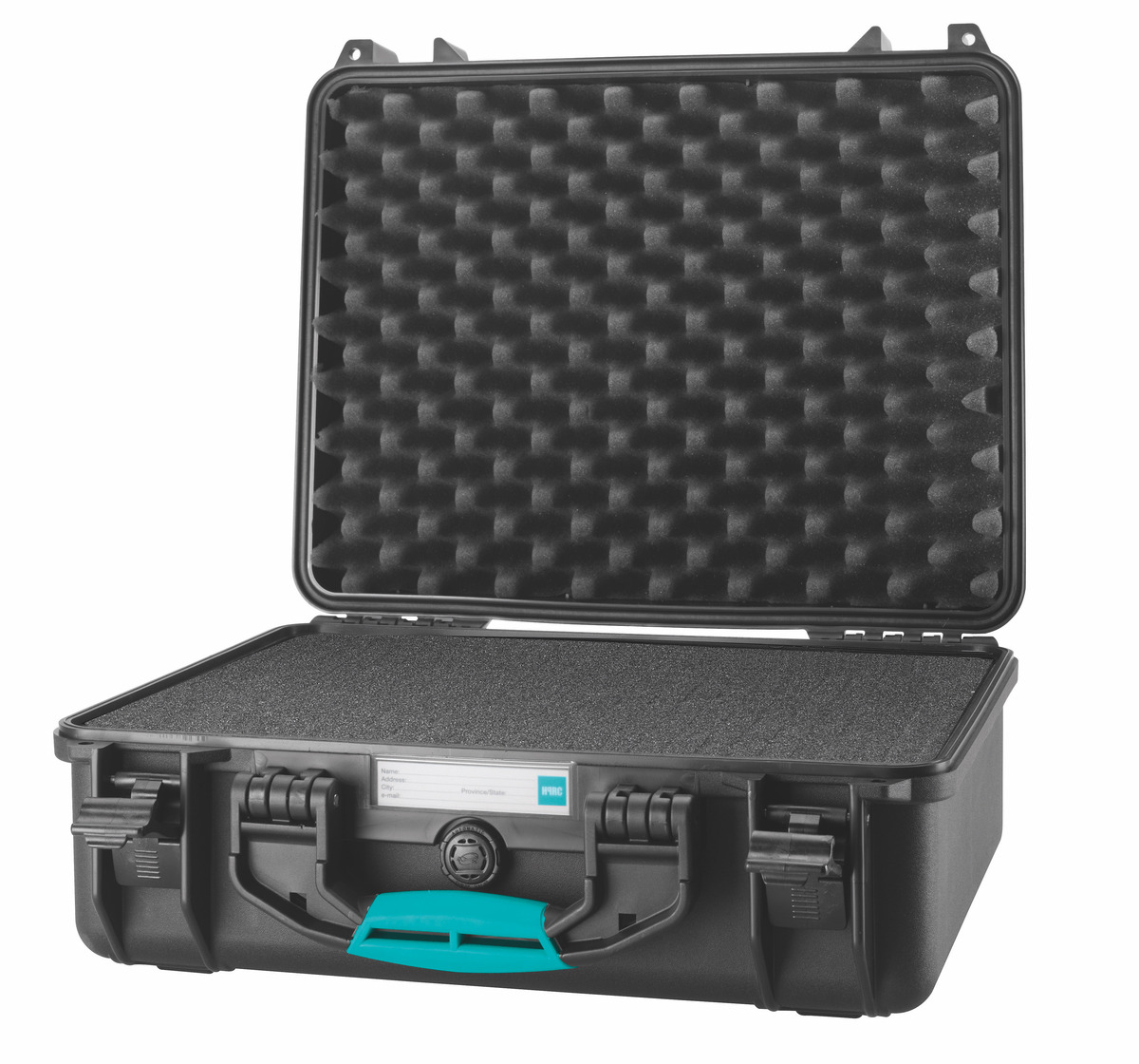 HPRC 2460 Case | The Case Shop