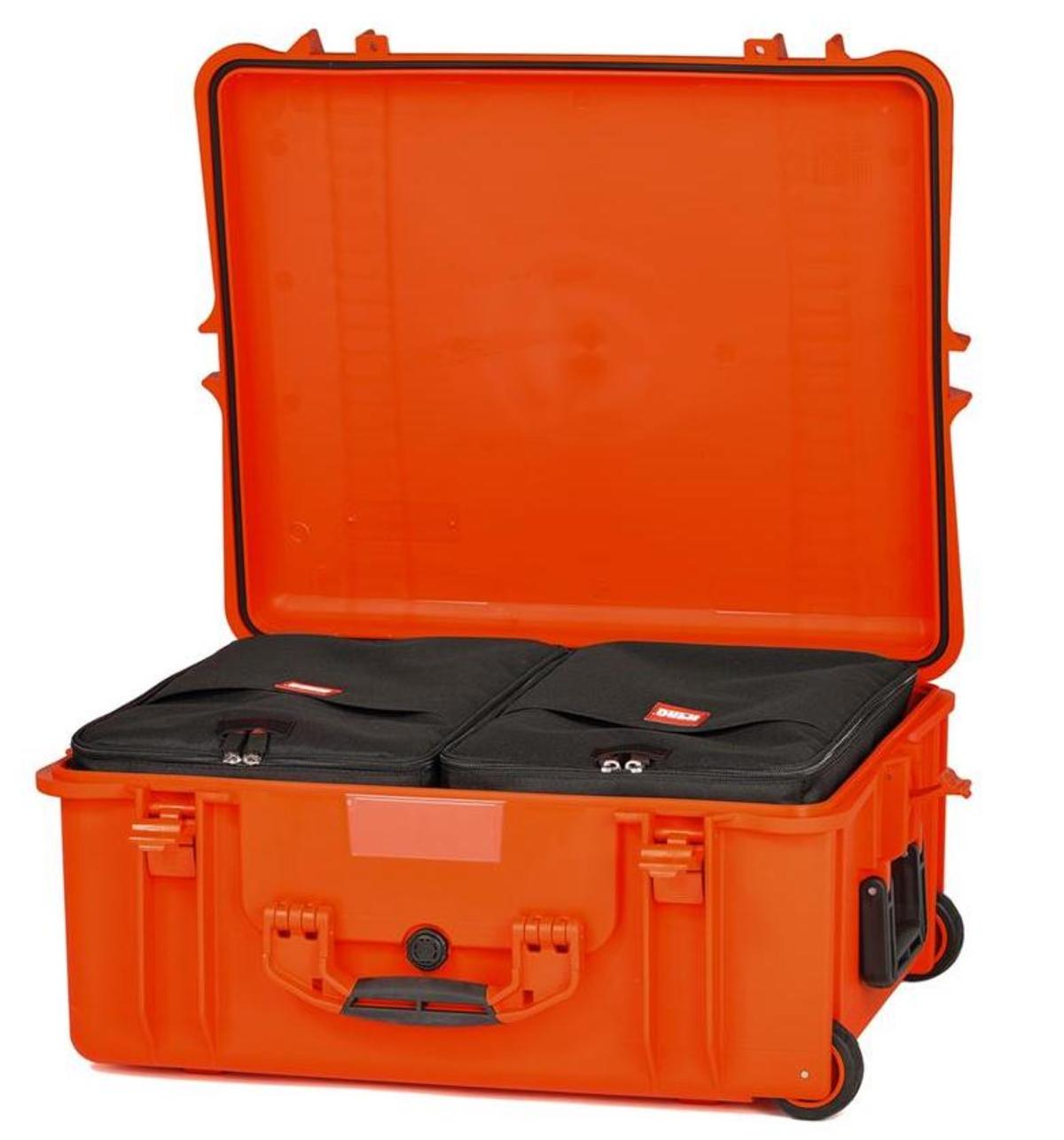 HPRC 2700W Case | The Case Shop