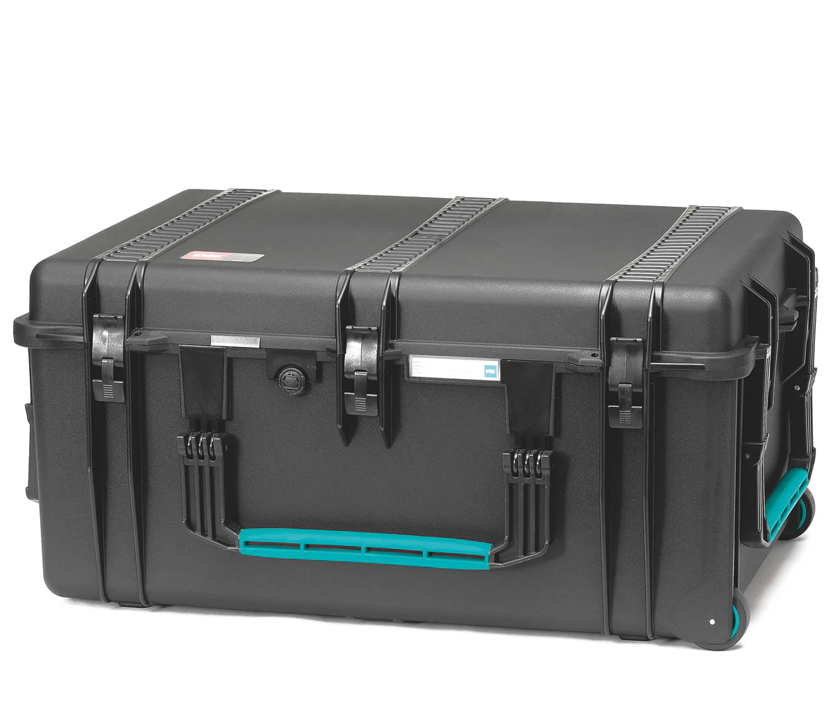 HPRC 2780W Case | The Case Shop
