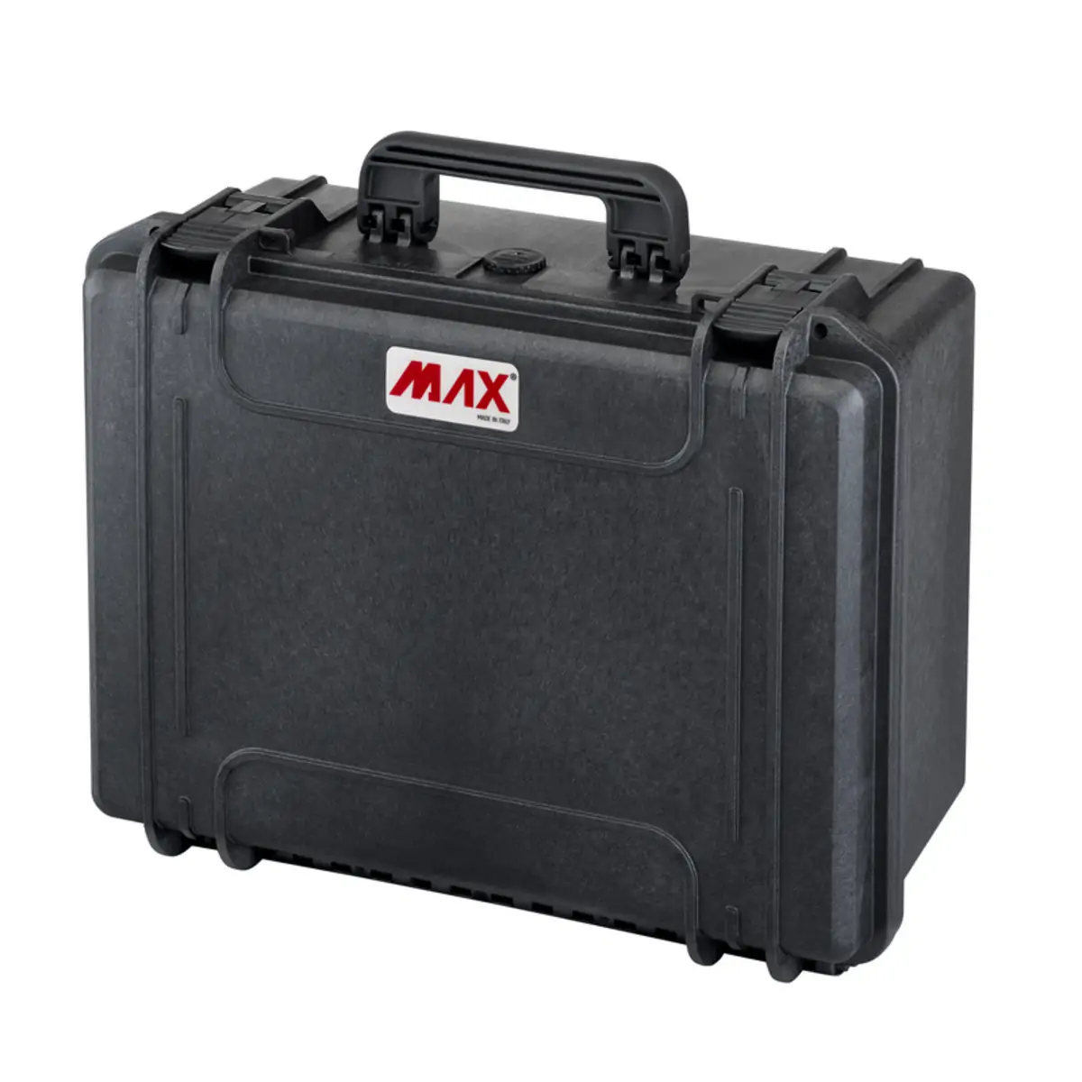 MAX 465H220PUTR | The Case Shop