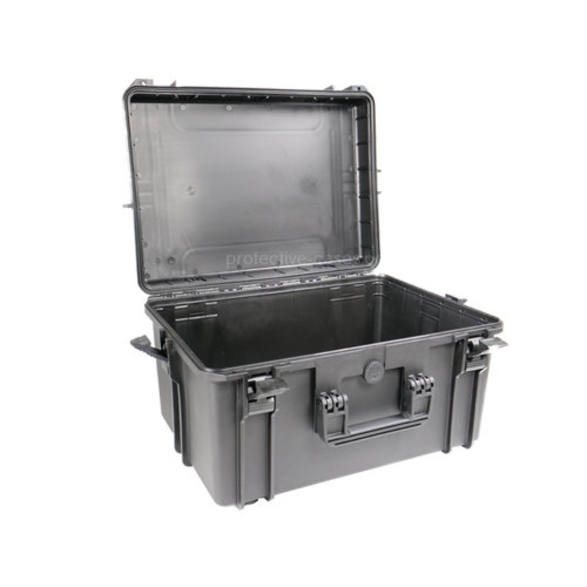 Max Case MAX505H280 Black | The Case Shop