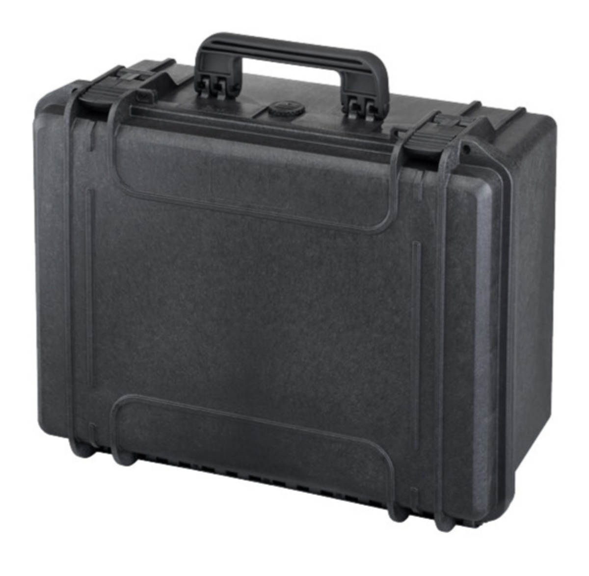 Max Case MAX465H220 Black | The Case Shop