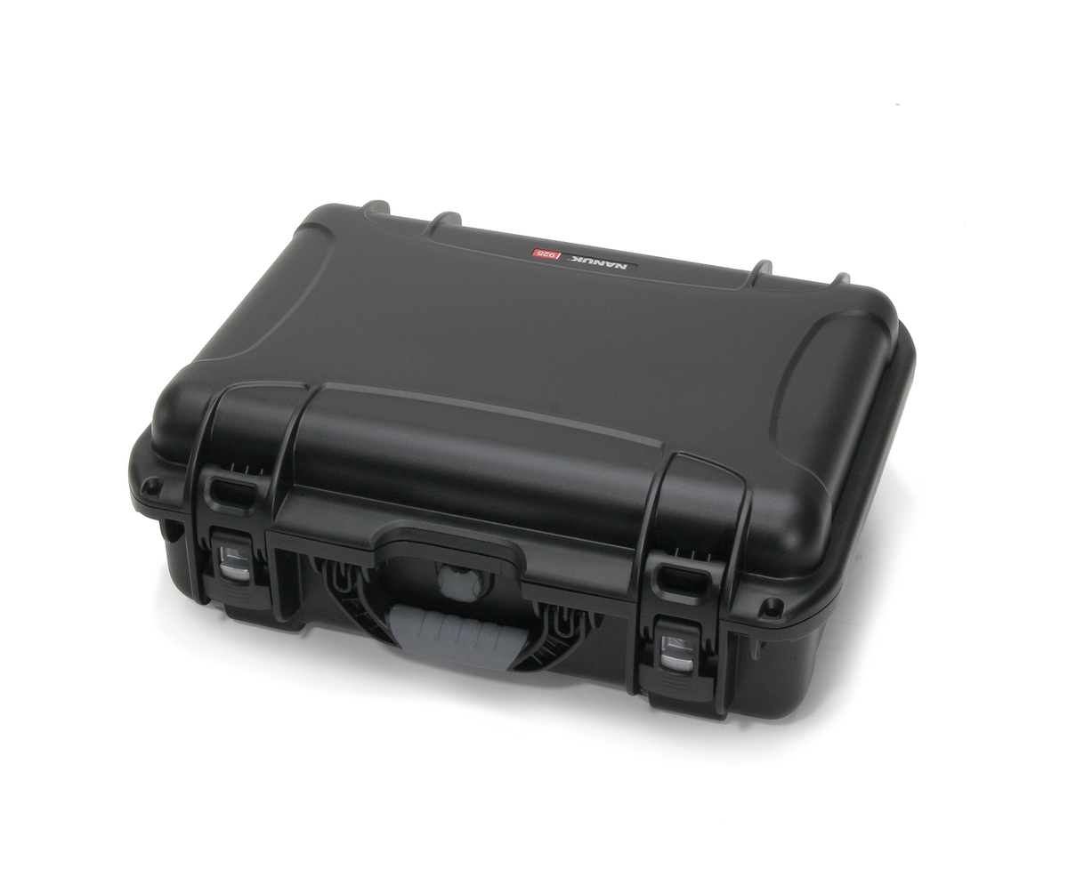 Nanuk 925 Case | The Case Shop