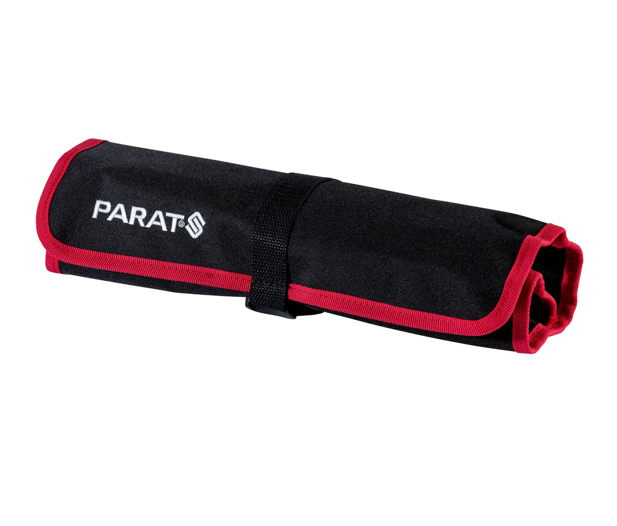 Parat BASIC Roll-Up Case 8 5.990.826.991 | The Case Shop