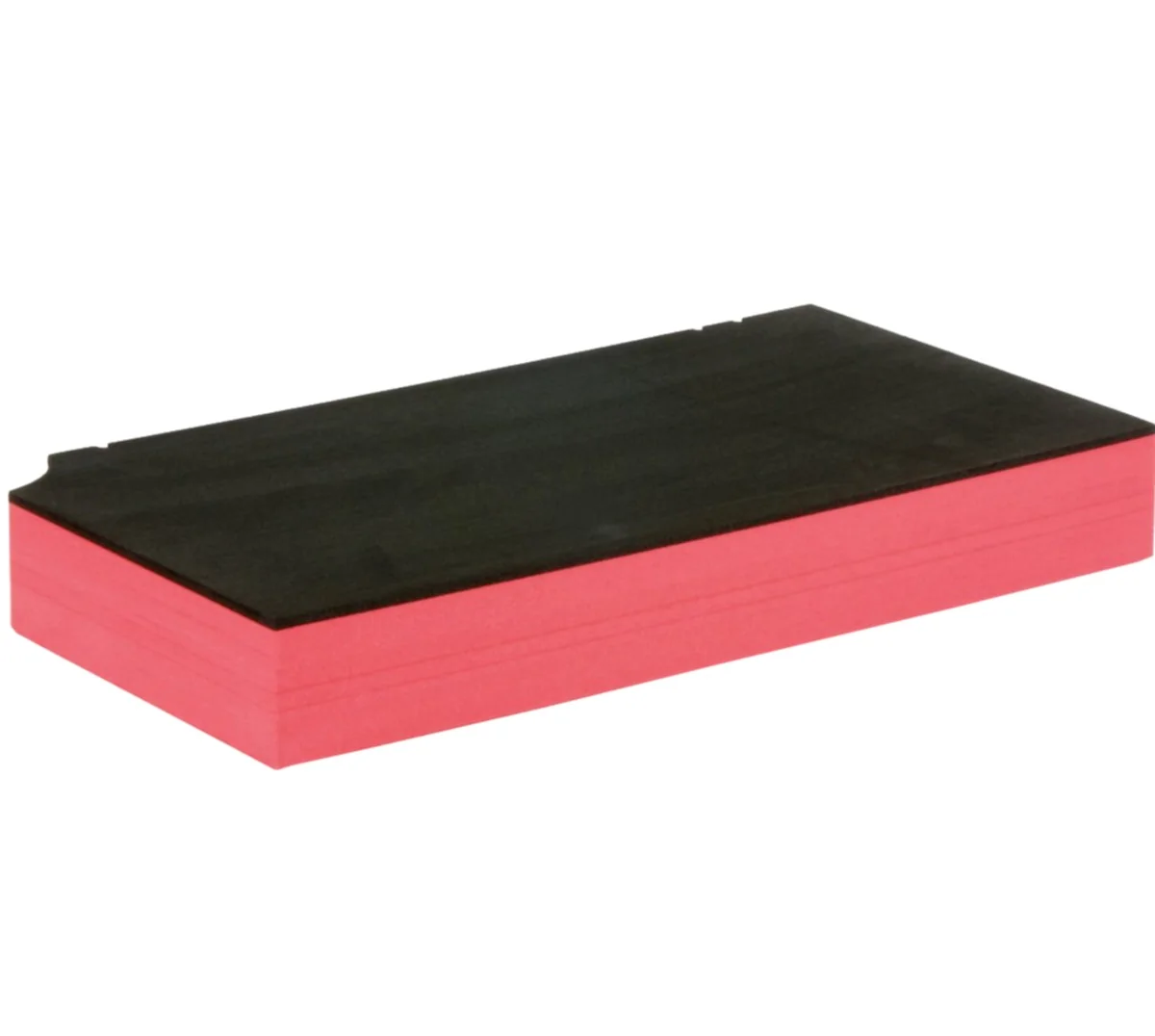 Peli 0450 Gen2 Deep Drawer Foam Sheet | The Case Shop
