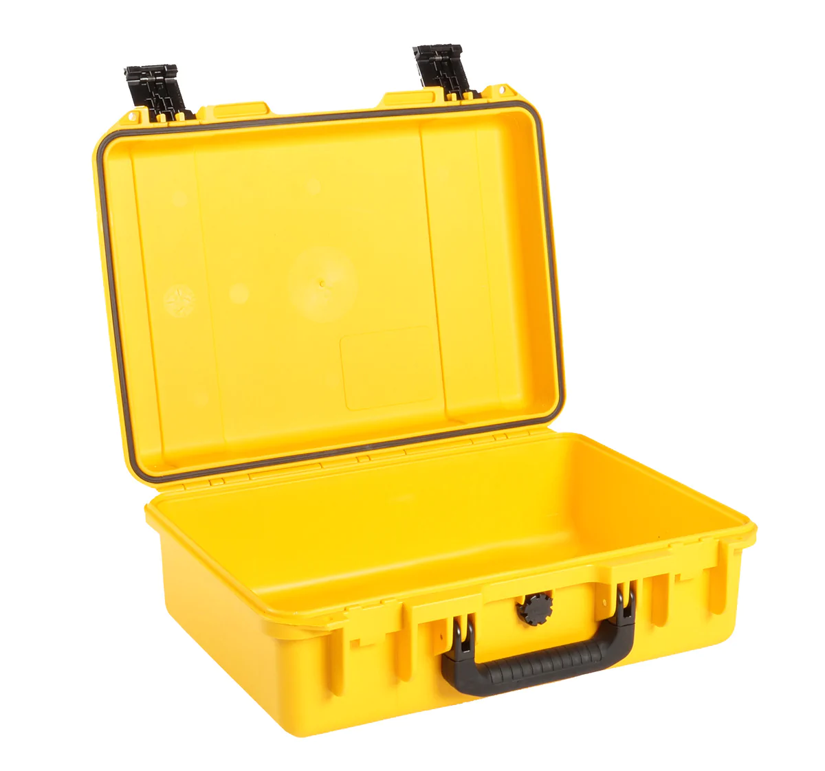 Peli Storm iM2300 Case | The Case Shop