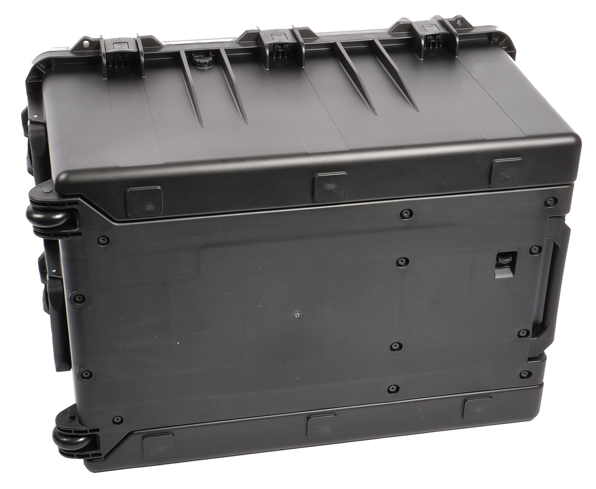 Peli Storm iM3075 Case | The Case Shop