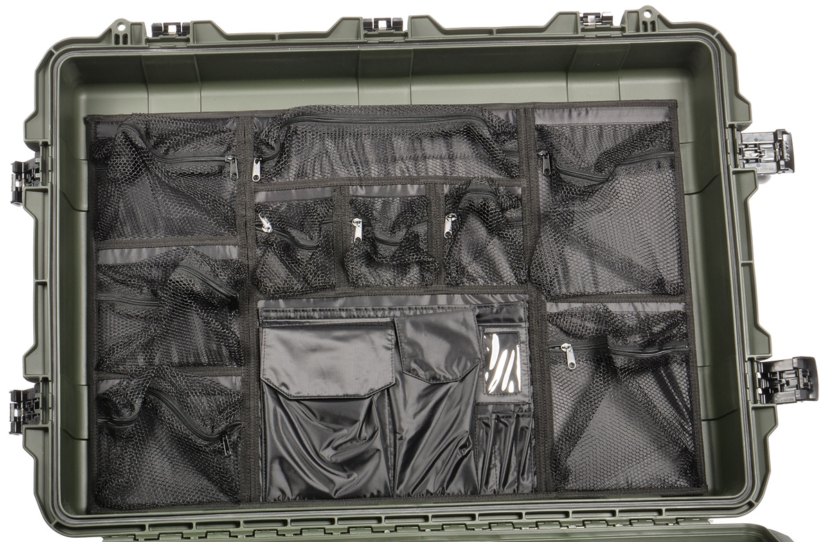 Peli Storm iM3075 Case | The Case Shop