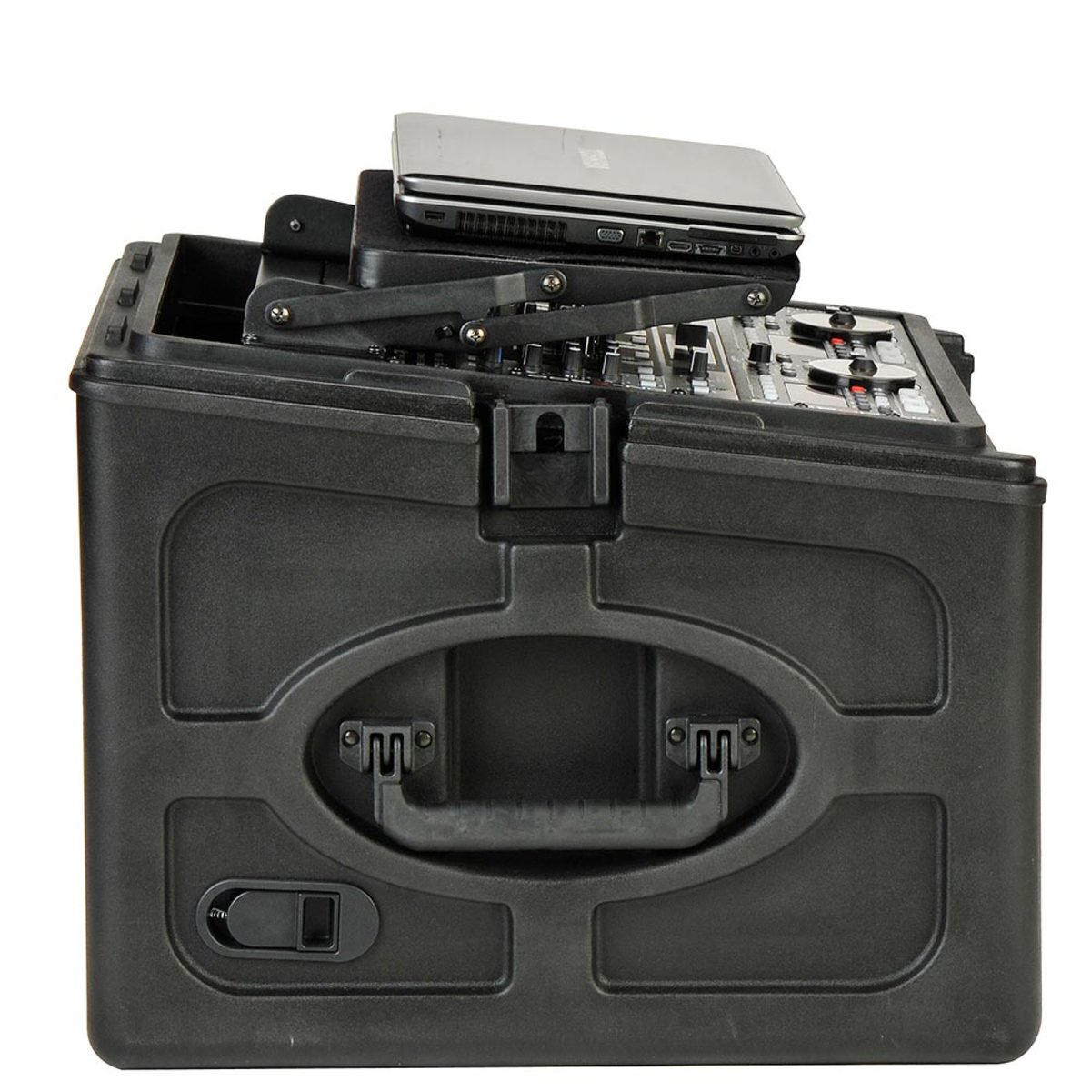 1SKB-R106W Rolling Compact Rig