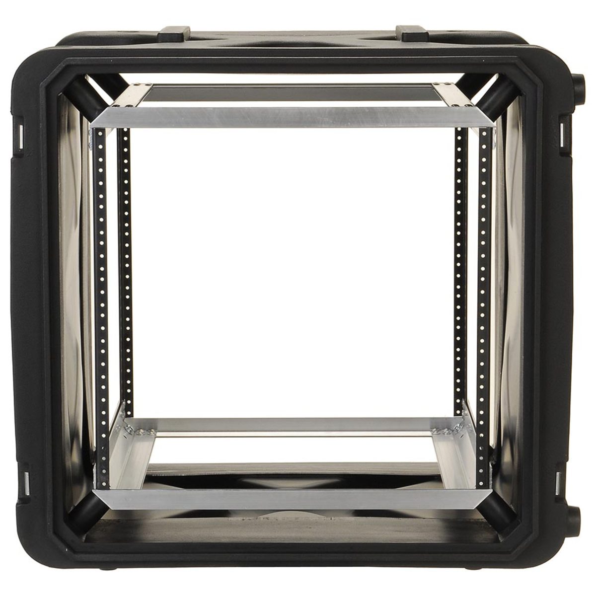 SKB 1SKB-R910U20 - 20 Inch Deep Roto Shock Rack Case - 10U