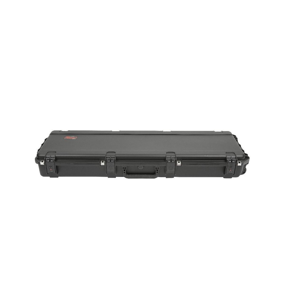 SKB 3I-5014-TKBD 76 Note Keyboard Case | The Case Shop