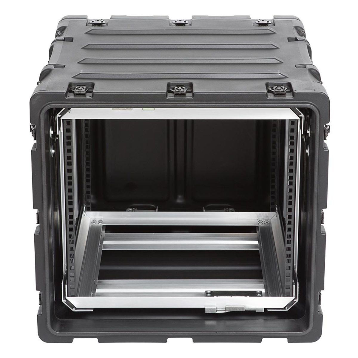 SKB 3RR-9U20-22B SKB 9U Shock Rack