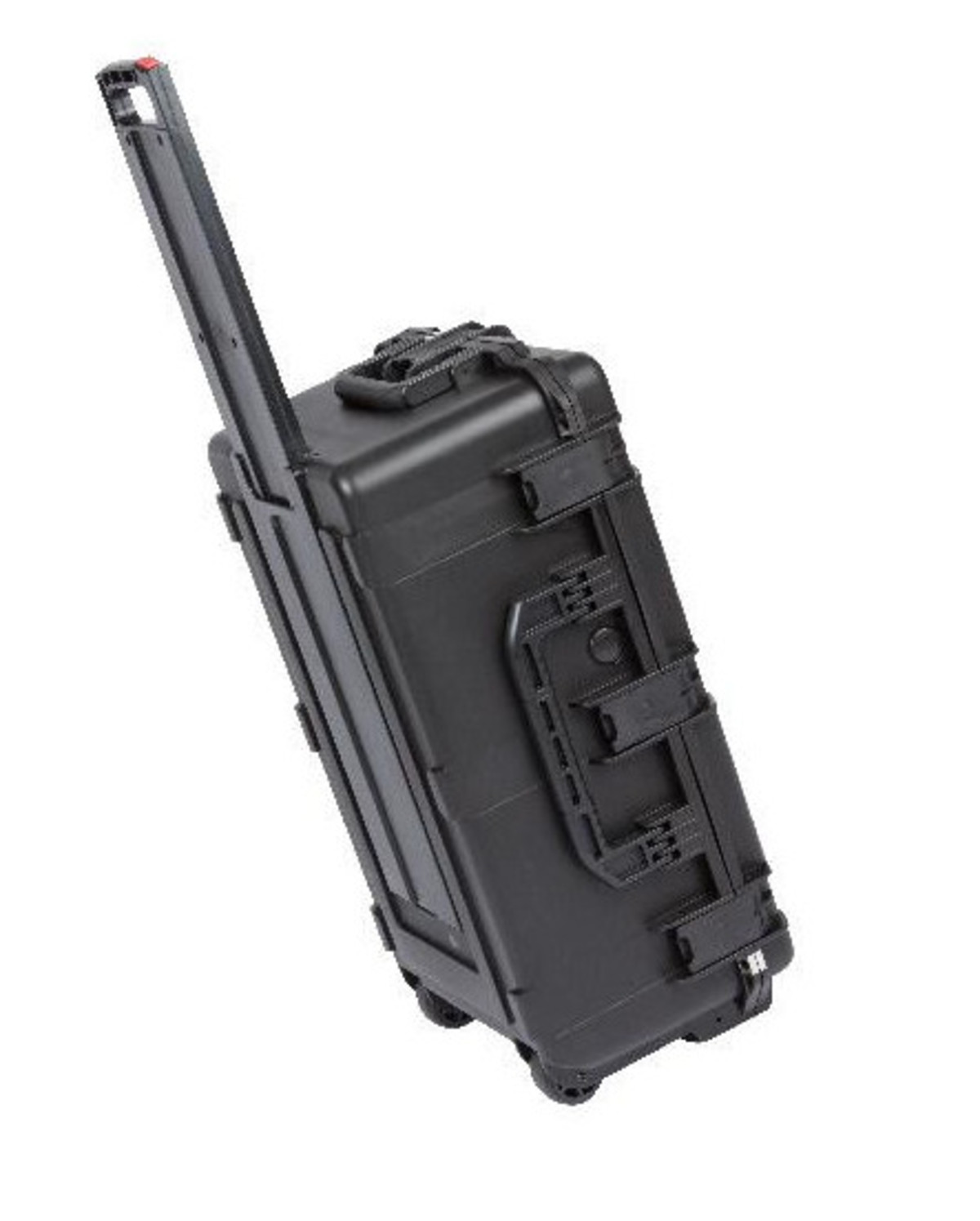 SKB ISERIES 2615-10 WATERPROOF UTILITY CASE | The Case Shop